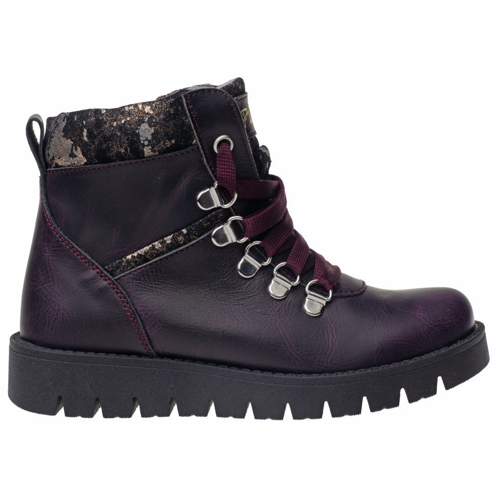 POLLINO CIPELA 4017 BORDO | POLLINO