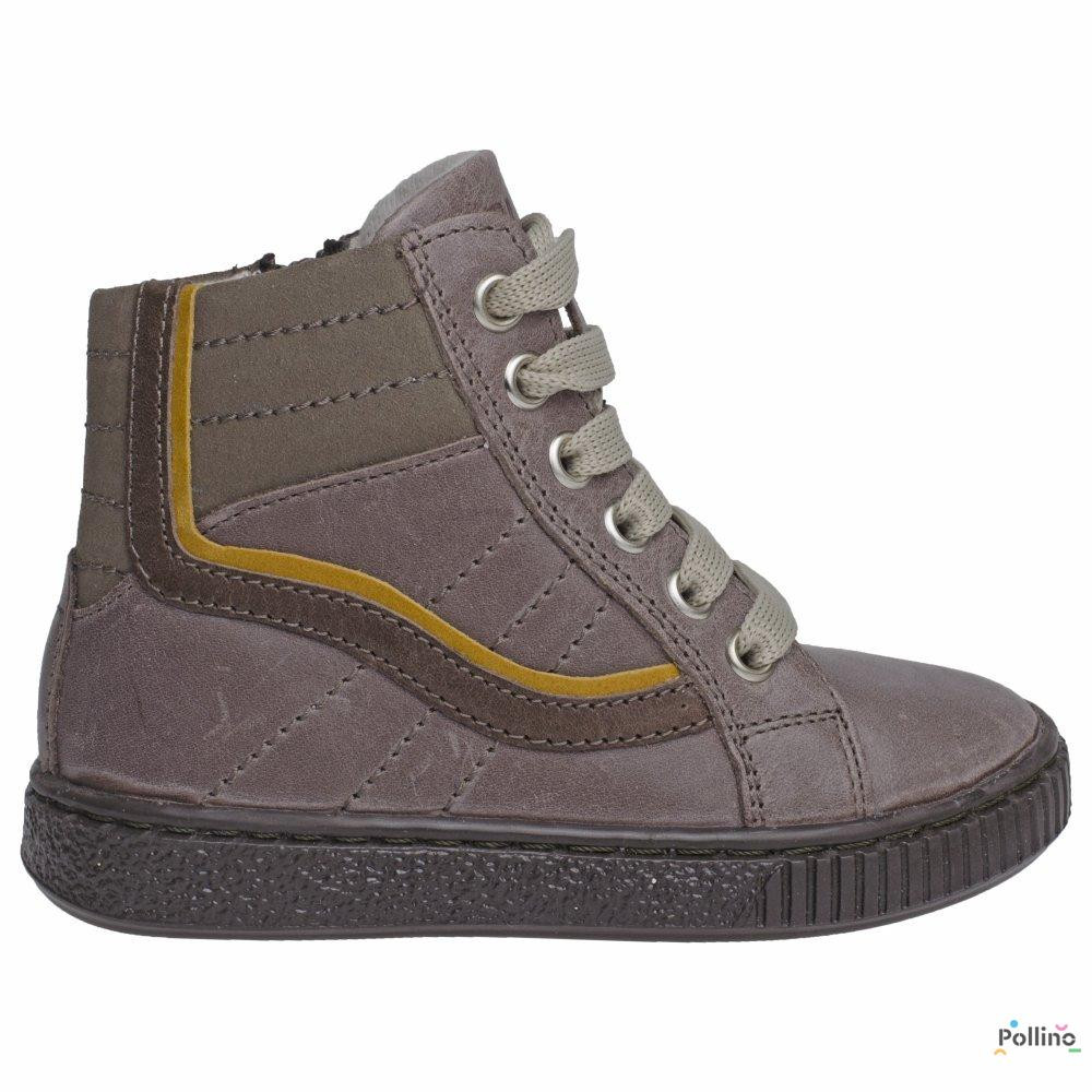 POLLINO CIPELA 2916 BROWN | POLLINO
